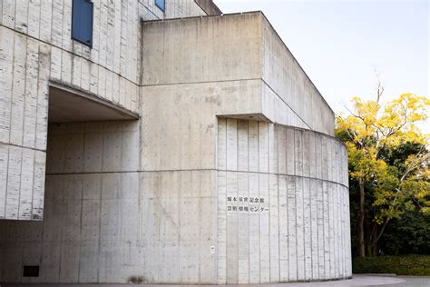 施設案内 大阪芸術大学