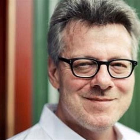 Ted Hopf National University Of Singapore Singapore Nus Department Of Political Science