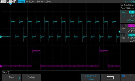Summer Of FPGA Using The Mikroe LCD Click Mini On The Ultra V Part One Element Community