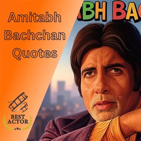 100 Best Kisi Ke Liye Kitna Bhi Karo Quotes In Hindi