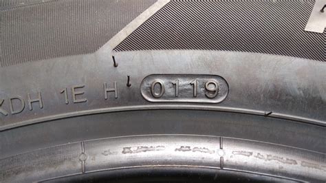 Летние шины Hankook Kinergy Eco2 195/65 R15 — Renault Kangoo (2G), 1,5 ...