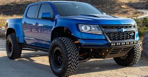 2015 Colorado Lowered Trucks Pinterest Colorado Pre Owned Chevrolet