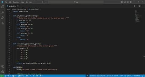 raj soni on linkedin i have completed my task given by codtech it