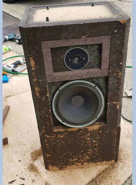 소리전자 Ar 스피커 네트워크