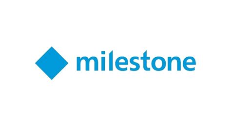 Milestones Xprotect Corporate 2019 R2 Vms Gets Gdpr Ready Certificate Security News