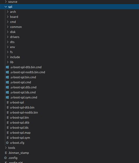 AM A How Can I Print Log To UART In Tiboot Of UBOOT R Processors Forum Processors
