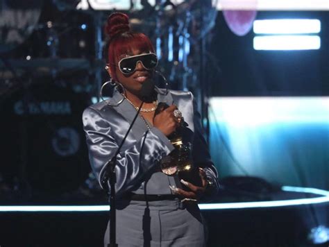 Missy Elliott Willie Nelson Sheryl Crow And Chaka Khan Ready For Rock