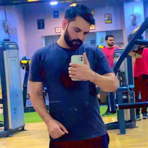 rohit verma rohit007verma threads say more