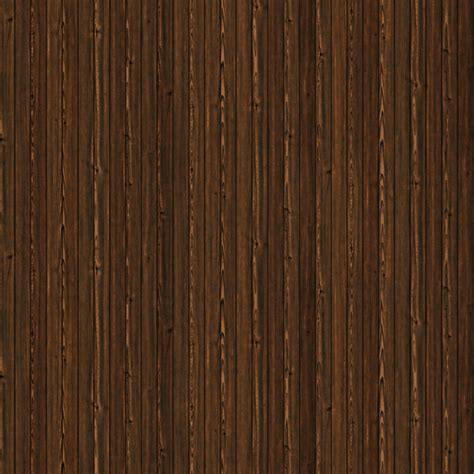 Timber Cladding Hennessy Outdoors