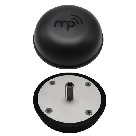 Mining Antenna Mp0923 1x Hd Connectronics