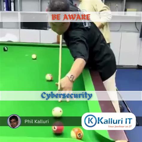 Phil Kalluri On Linkedin Cybersecurity Businessstrategy Resilience Gritinbusiness