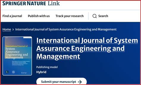 Research Optimization Riskmanagement Geneticalgorithm
