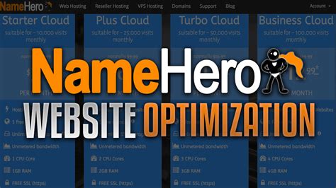 Should You Use Relative Internal Links In Wordpress Namehero® Blog