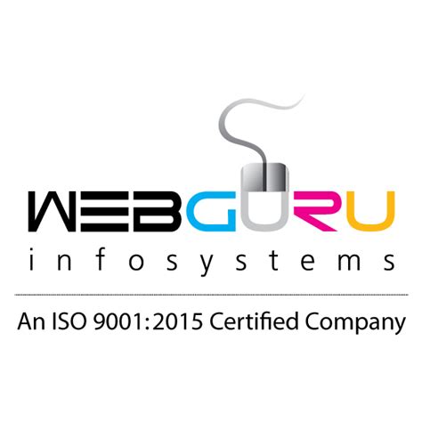 Webguru Completes 10 Years In Web Services Newswire