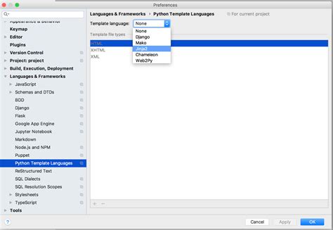模板的基本使用 腾讯云开发者社区 腾讯云