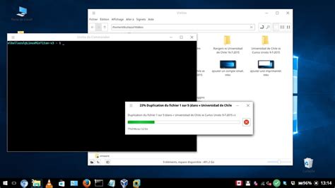 Windows Accurate Linux Theme Released For Almost All Major Desktops Softpedia