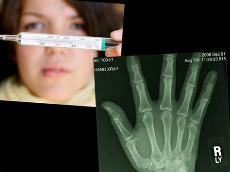 How Is Process Mining Different From Flux Capacitor