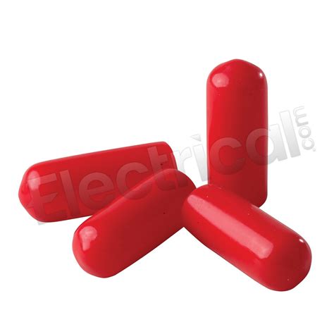 Izzy Industries Vsc 58 R Cable Attachment Telecommunication