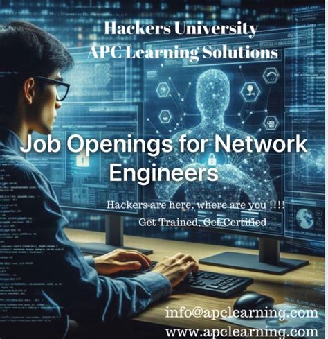 Hackers University Apc Learning Solutions On Linkedin