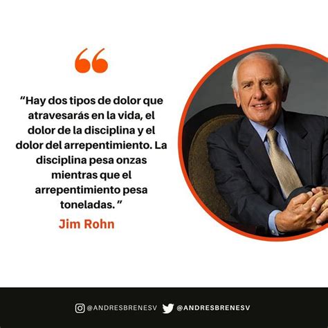 Frases Jim Roh Gente Gorda Frases De Cafe Arrepentimiento