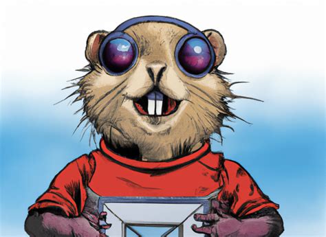 Issue 001 The Algorithm Sees Its Shadow