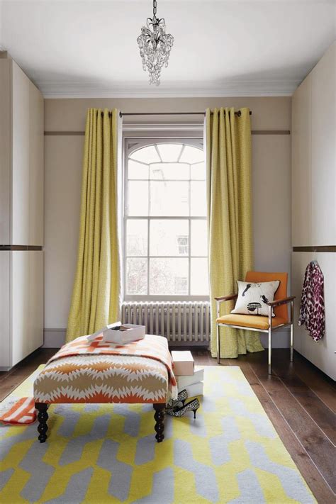 What Is An Analogous Color Scheme Designers Share Advice Livingetc