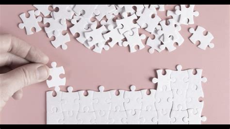 Evaluation Synthesis An Added Boost To Corporate Learning Evalforearth