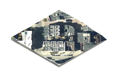 import formit model to revit 2022 autodesk community