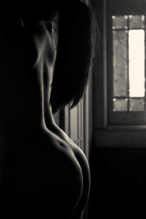 Light And Shadow Porn Pic