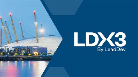 Observability Vs Telemetry Vs Monitoring Honeycomb Observability Vs Telemetry Vs Monitoring Honeycomb