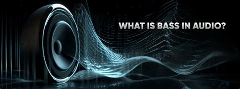 Different Types Of Audio Jacks Everything You Need To Know About 35mm