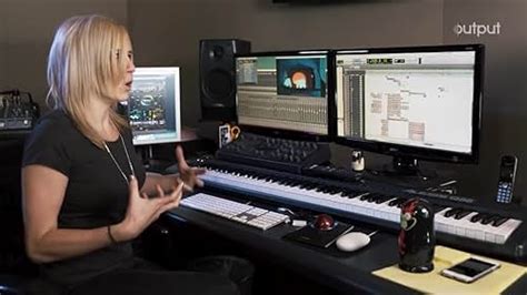 Joanne Higginbottom Imdb