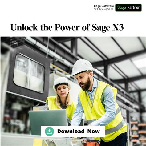 Jayesh Jain On Linkedin Sagex3 2023pdf