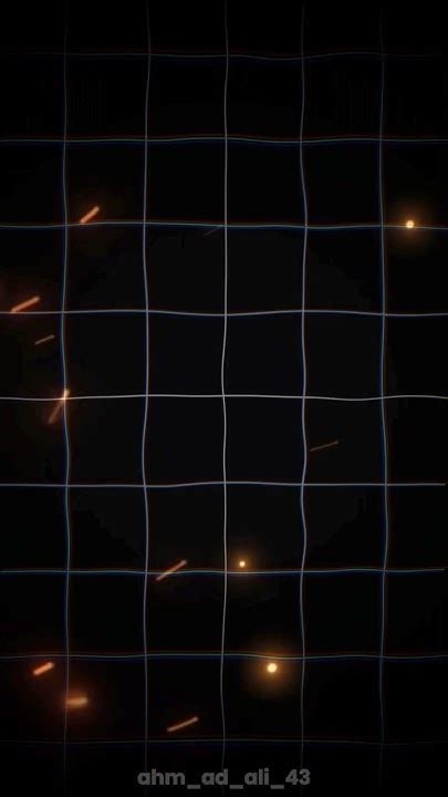 اليوم الأخير 4040 يوم من🔸 Html 🔸 🔥🦾html Website Website Coding Programming برمجة برمجه