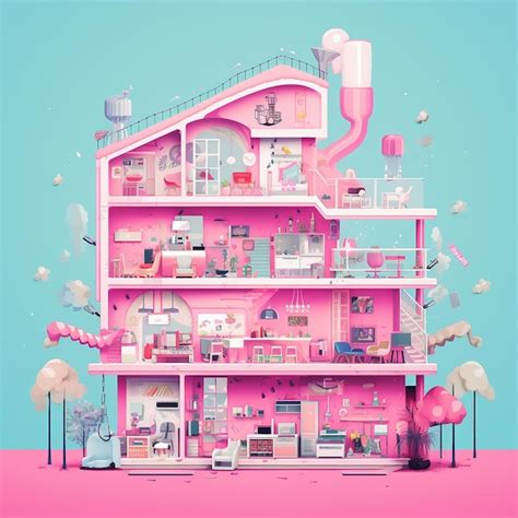 무료로 다운로드 가능한 만화방 벡터 And 일러스트 Freepik