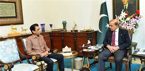 Mqm Pml N Agree Over Seat Adjustment In Karachi Sources