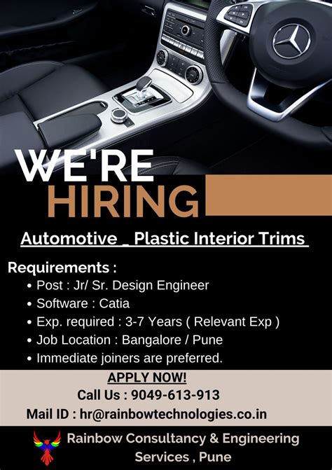 Shrutika Khatavkar On Linkedin Designengineer Design