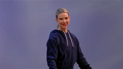 15 min body scan meditation peloton meditation classes