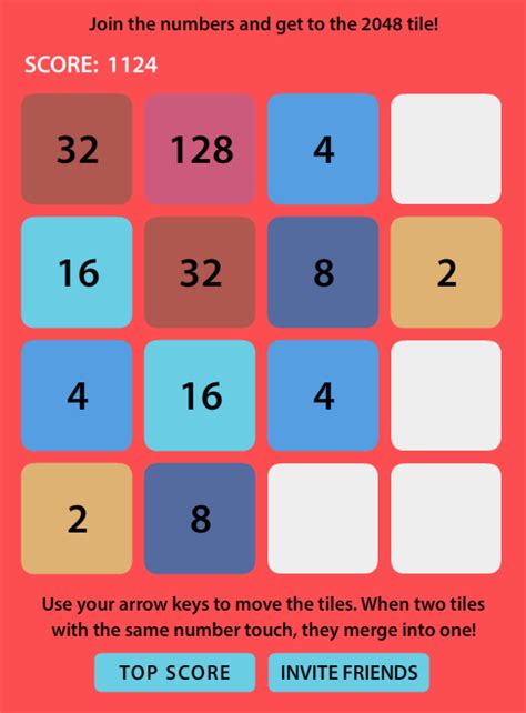 Binary Puzzle Visiongame Hra Visiongame