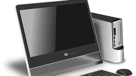 Fix Windows Screen Flickering When Moving Mouse Technipages
