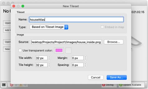 make your own tilemap with vanilla javascript by tyler conti geek