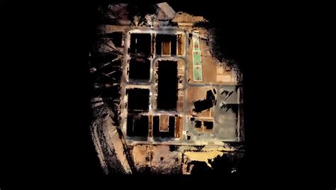 Vignesh K On Linkedin Scannning Large Datasets Bigdata Ai Smarttools Create Manage