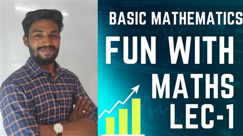 Basic Mathematics For Physics Neetphysics Neet2023 Neetmalayalam