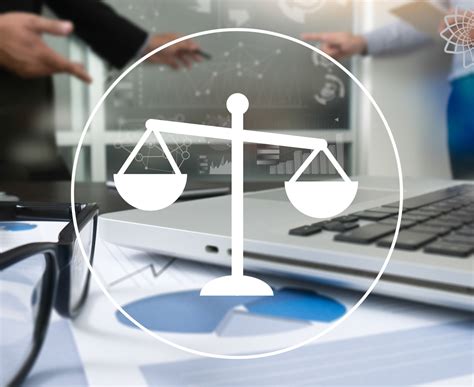 Work Ethics Ghaya Training