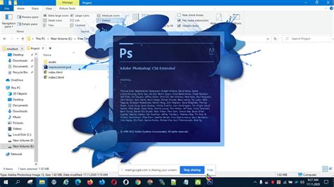 Psd To Html Using Bootstrap Full And Final Course Youtube