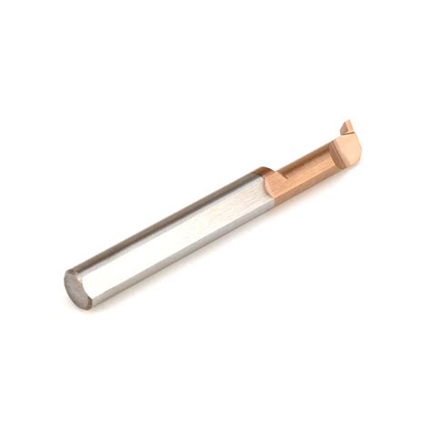 Ultra Low Wear Equipment Maintenance Accuracy Improvement Performance Evaluation For Complex