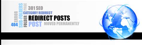 如何在 Wordpress 中设置 301 重定向：完整指南（插件、htaccess、php） 知乎