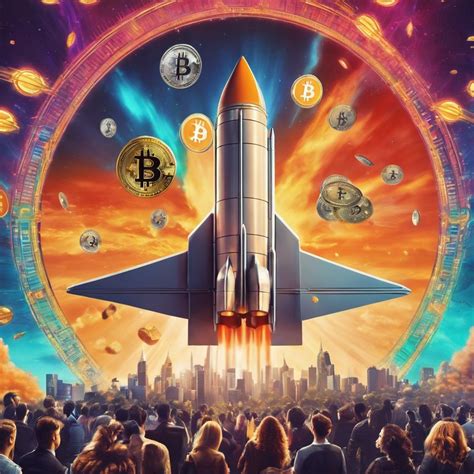 Bitcoins Price Skyrockets As Big Investors Jump In Us Newsper