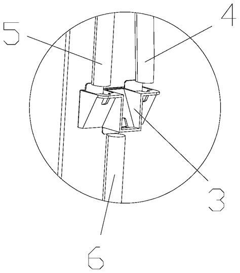 Grounding Cabinet Eureka Patsnap