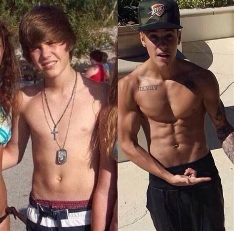 Idek Anymore Like Just How Justin Bieber Selena Gomez All About Justin Bieber Justin Bieber